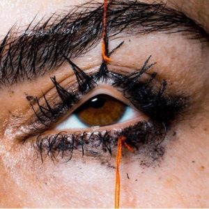 55 Best (Meaning Worst) Cursed Images Ever