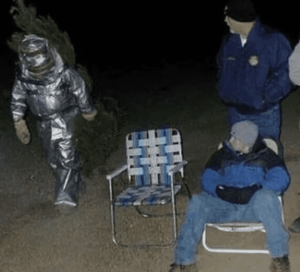 55 Best (Meaning Worst) Cursed Images Ever