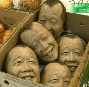 55 Best (Meaning Worst) Cursed Images Ever