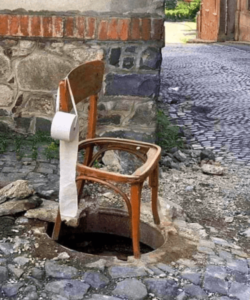 55 Best (Meaning Worst) Cursed Images Ever