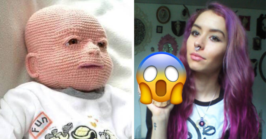 30 Things That Ruined The Internet In 2018