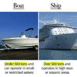 39 Things People Think Are The Same But Are Completely Different