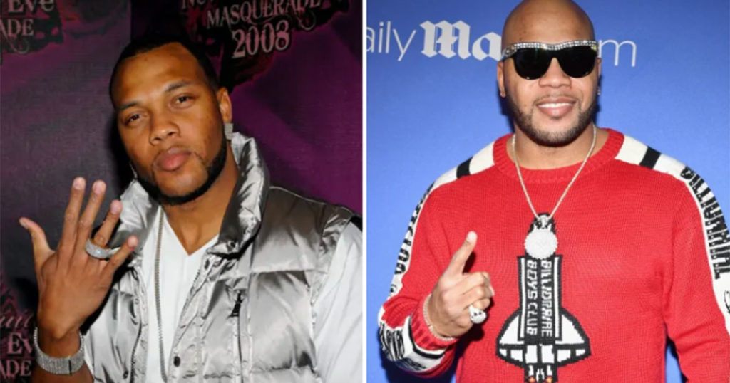 21 Celebrities Turning 40 This Year That Might Make You Feel Old