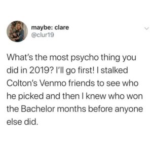 22 New Year's Memes You'll Laugh At If You've Already Broken Your ...