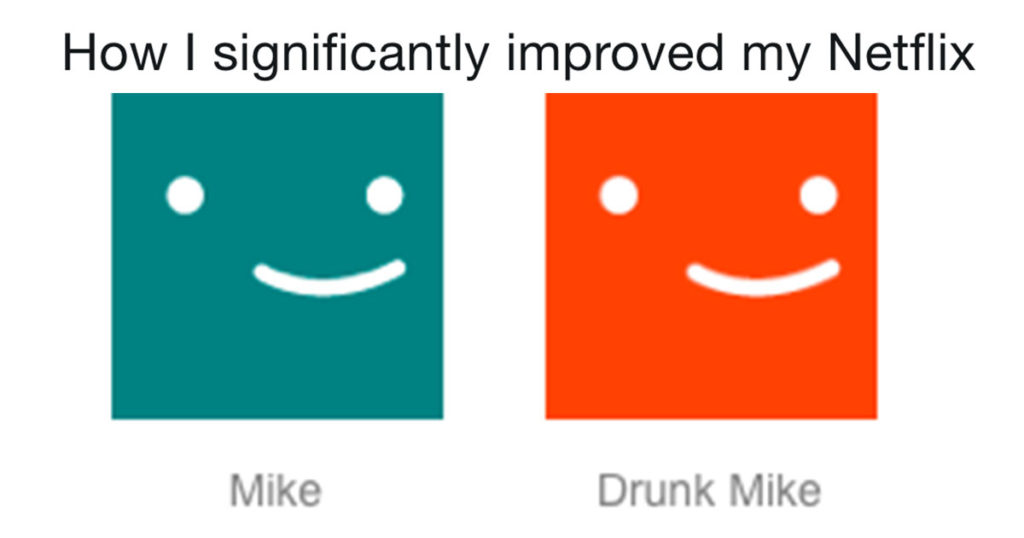 22 Jokes About Netflix That Will Never Not Be Funny