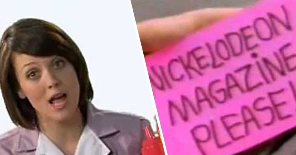 Iconic 90s-00s Commercials Are Staples Of Every Millennial’s Childhood