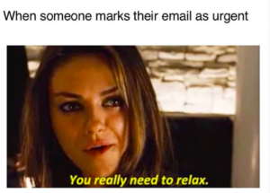 45 Funny Work Memes That Might Be A Little Too Real