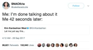 17 Funny Tweets About Relationship Your Man Definitely Can't Laugh At