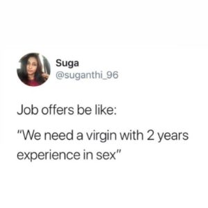 15 Funny Workplace Memes To Help You Make It To 5pm