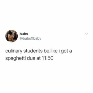 50+ Of The Funniest Tweets We Read This Week