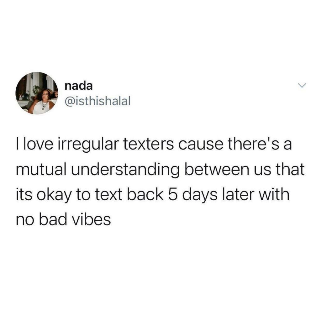 50+ Of The Funniest Tweets We Read This Week