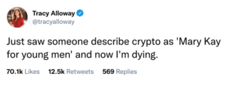 50+ Of The Funniest Tweets We Read This Week