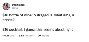 50+ Of The Funniest Tweets We Read This Week