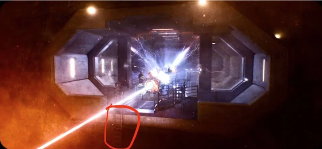 Convincing 'Stranger Things' Theory Proves That Hopper Survived