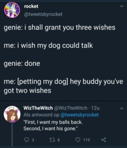 28 Of The Most Inappropriate Yet Funny Internet Comments Of All Time