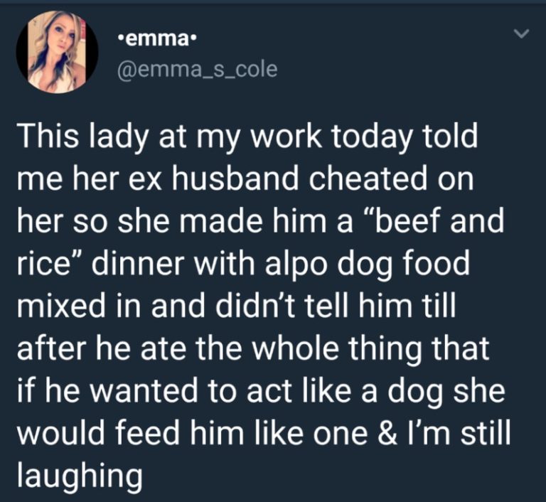 28 Petty Memes From People You Definitely Don’t Want To Cross