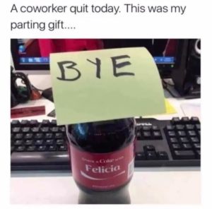 28 Petty Memes From People You Definitely Don’t Want To Cross