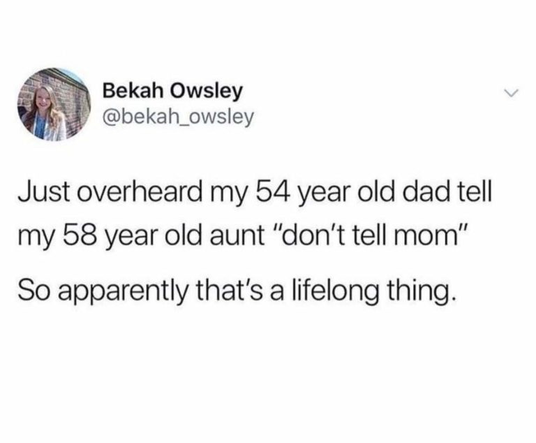 20 Memes Only People With Siblings Will Relate To