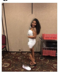 23 Instagram Photoshop Fails People Thought The Internet Wouldn't Notice