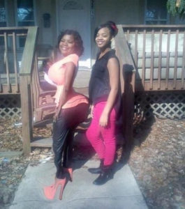 23 Instagram Photoshop Fails People Thought The Internet Wouldn't Notice