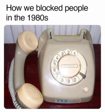 35 Of The Funniest Pictures And Memes We Found On The Internet This Morning