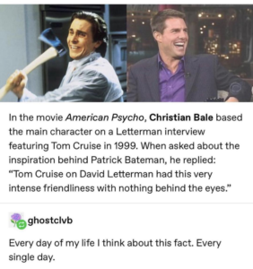 19 Of The Best Comments On The Internet This Week