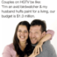 27 HGTV Memes For People Who Love HGTV As Much As Chip And Joanna Love ...