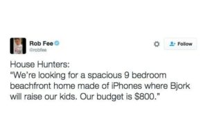 27 HGTV Memes For People Who Love HGTV As Much As Chip And Joanna Love ...