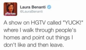 27 HGTV Memes For People Who Love HGTV As Much As Chip And Joanna Love ...