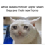 27 HGTV Memes For People Who Love HGTV As Much As Chip And Joanna Love ...