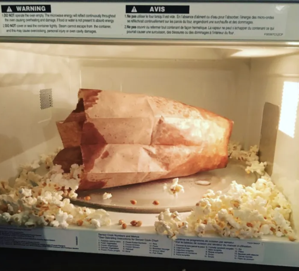 23 Dad Fails That Will Never Ever Not Be Hilarious