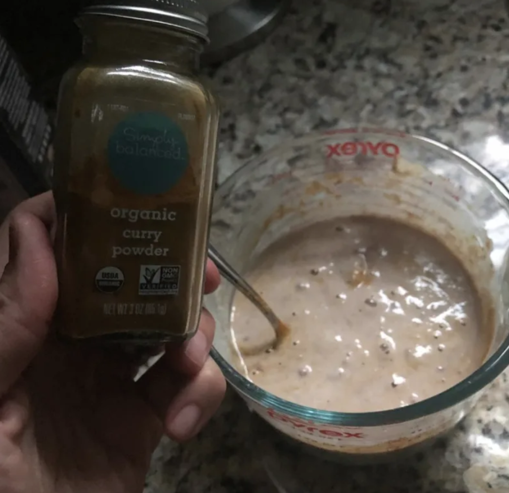 23 Dad Fails That Will Never Ever Not Be Hilarious