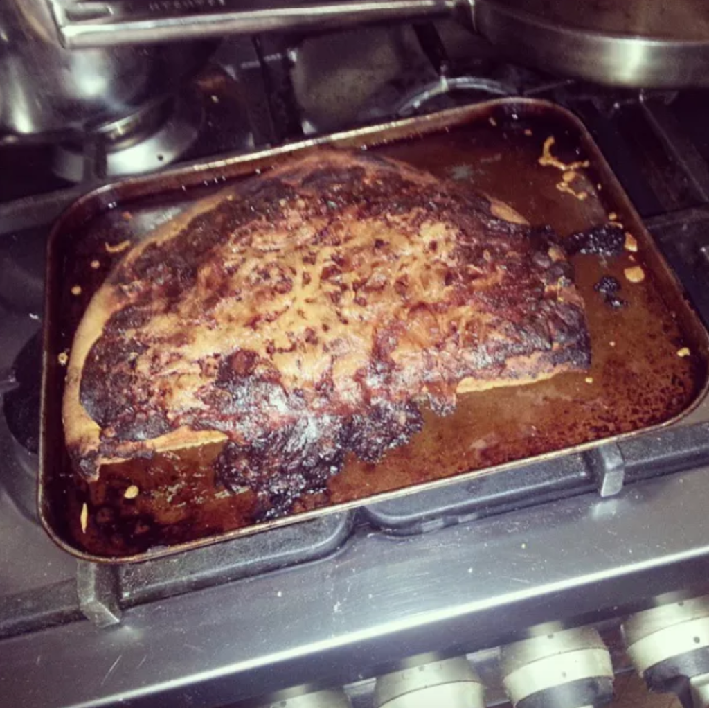 23 Dad Fails That Will Never Ever Not Be Hilarious