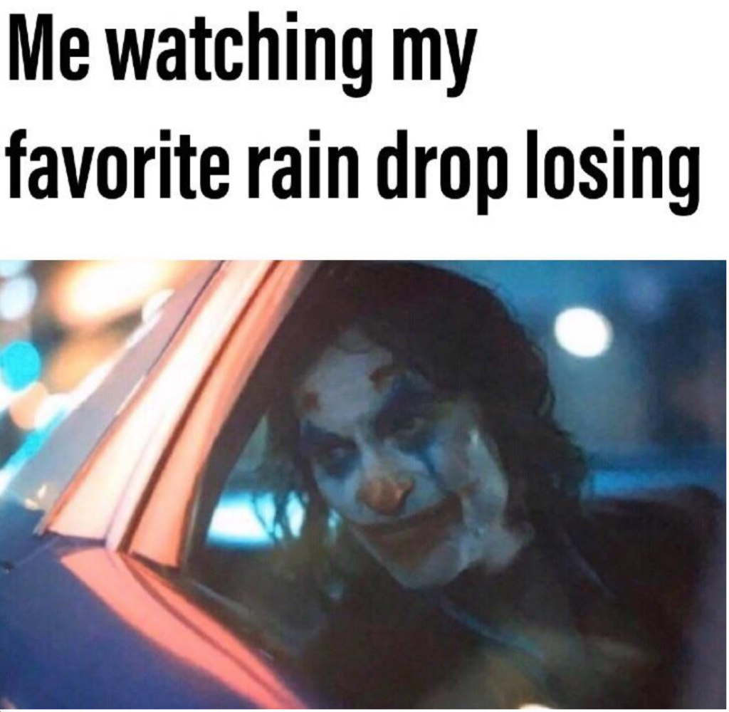 25 Of The Funniest 'The Joker' Memes And Tweets