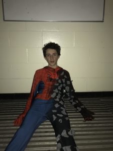 Best Meme Halloween Costumes Of 2020 (26 Pics)