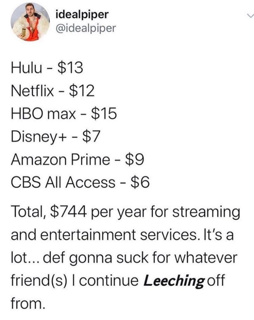 36 "Disney Plus And Thrust" Memes Because "Netflix & Chill" Is Sooo 2015