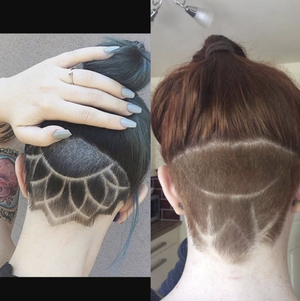 17 Bad Haircuts That Ruined 2019 For These Poor People