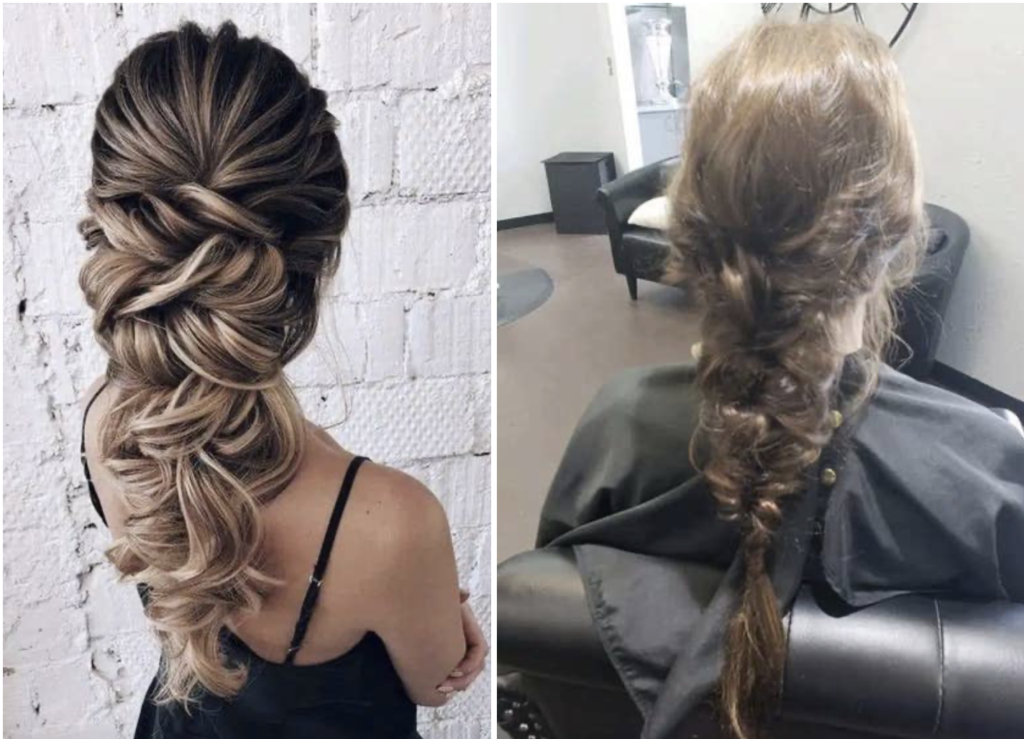 17 Bad Haircuts That Ruined 2019 For These Poor People