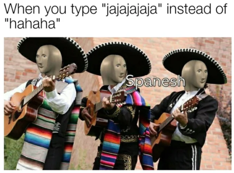 33 Of The Best Meme Man Memes We Could Find