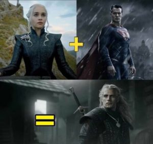 27 Hilariously Relatable Memes That May Actually Hit Too Close To Home