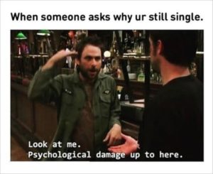 45 Memes That'll Make Single People Laugh, But Also Cry A Little