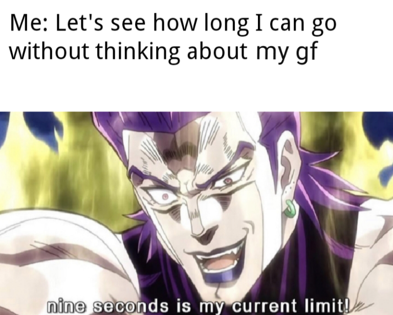 29 Funny Clean Memes To Purify Your Filthy, Sinful Feed