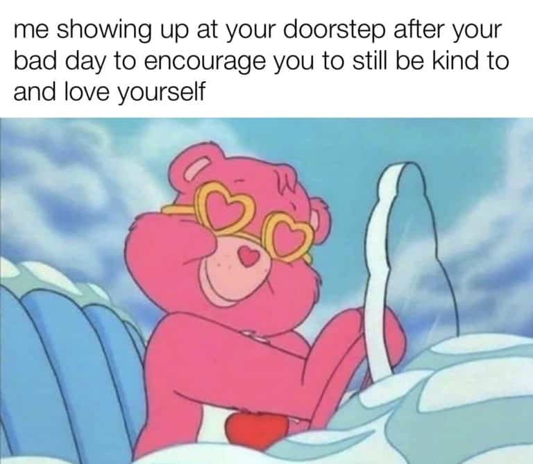 29 Funny Clean Memes To Purify Your Filthy, Sinful Feed