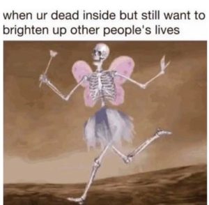 29 Funny Clean Memes To Purify Your Filthy, Sinful Feed