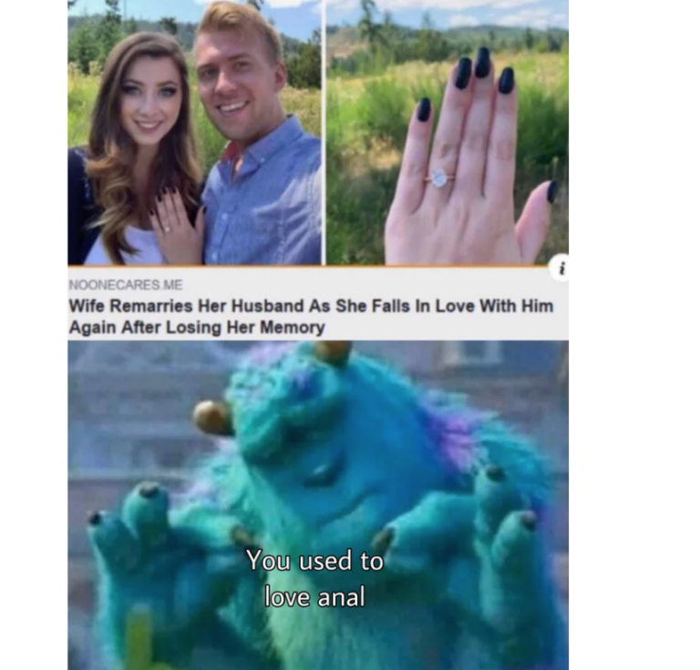 23 Monsters Inc. Sully Pinch Memes That Are Just Right