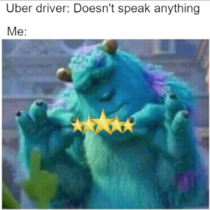 23 Monsters Inc. Sully Pinch Memes That Are Just Right