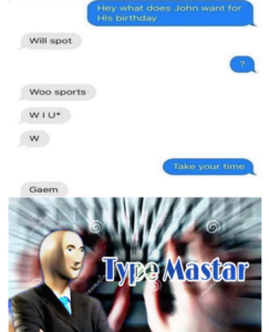 33 Of The Best Meme Man Memes We Could Find