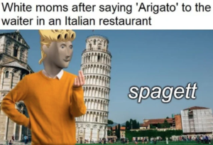 33 Of The Best Meme Man Memes We Could Find