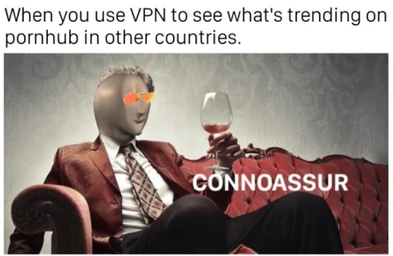 33 Of The Best Meme Man Memes We Could Find