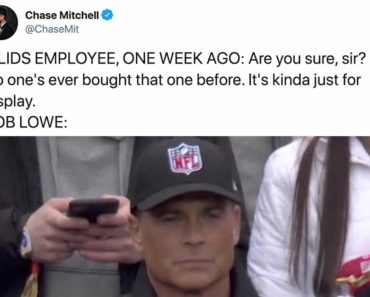 Memes - Page 16 of 49 on Ruin My Week - 1,000s Of The Funniest Memes On ...